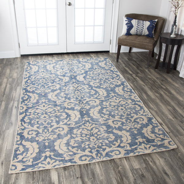 Rizzy Maison MS8676 Area Rug – Incredible Rugs and Decor