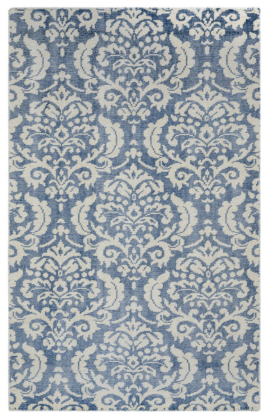Rizzy Maison MS8676 Area Rug – Incredible Rugs and Decor