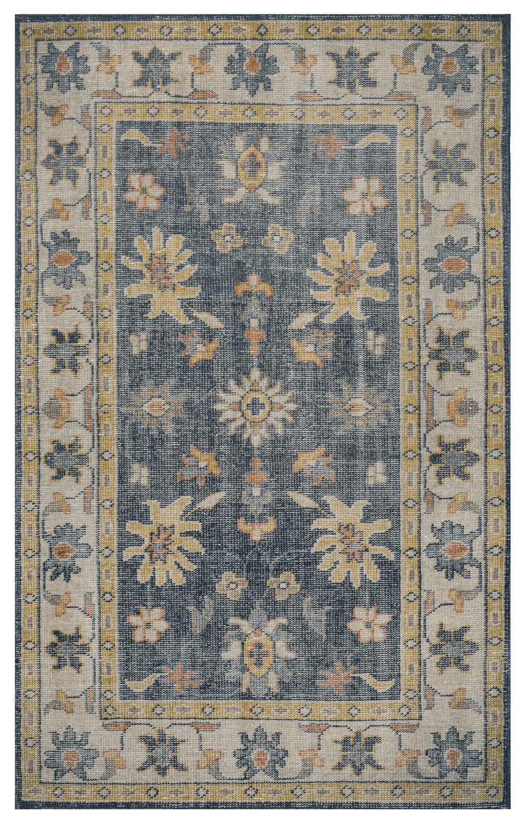 Rizzy Maison MS8685 Area Rug – Incredible Rugs and Decor