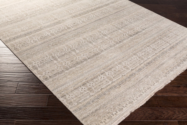 Surya Masha MSH-4000 Area Rug – Incredible Rugs and Decor