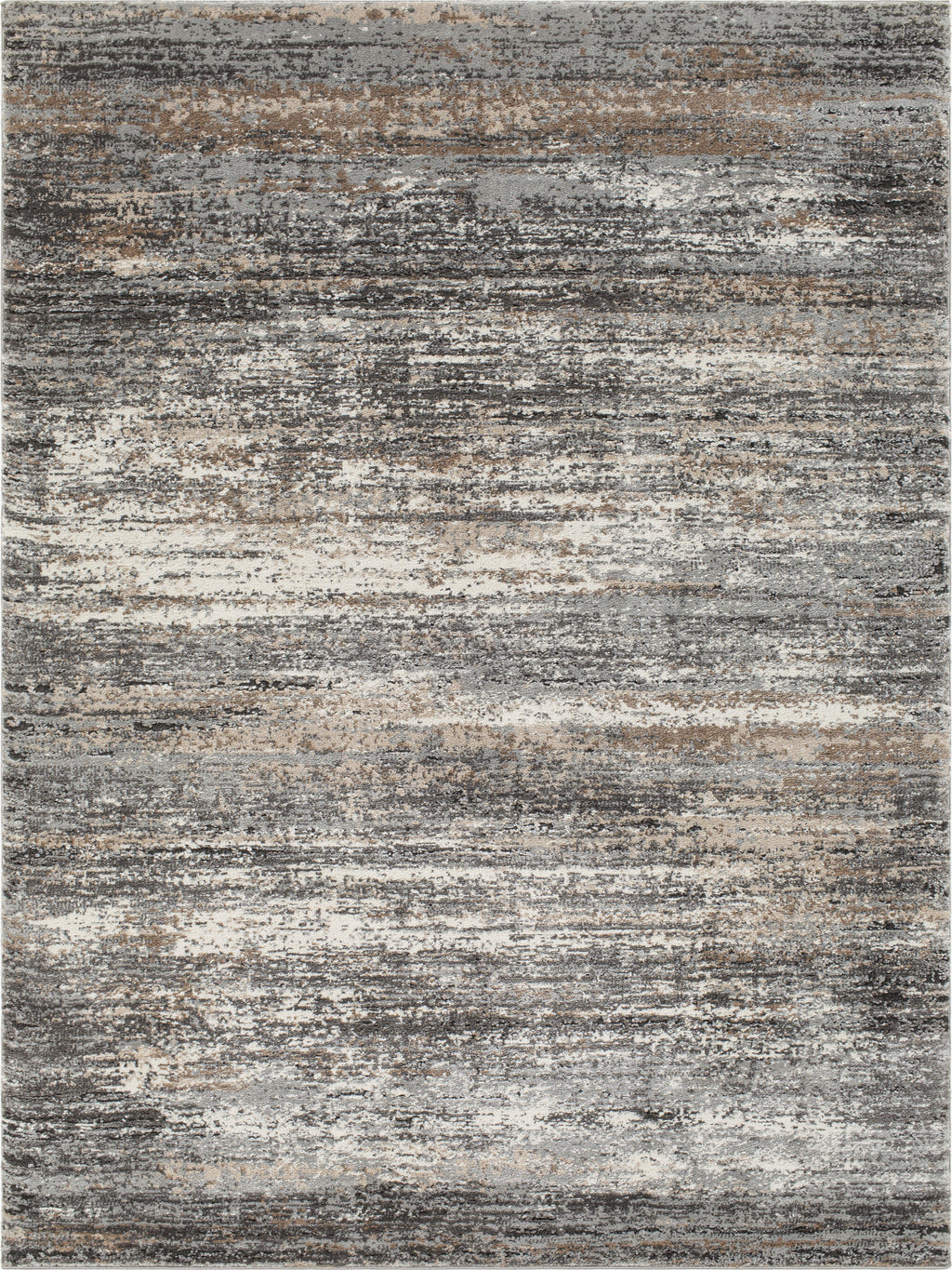 Livabliss Montana MTN-2304 Area Rug – Incredible Rugs and Decor