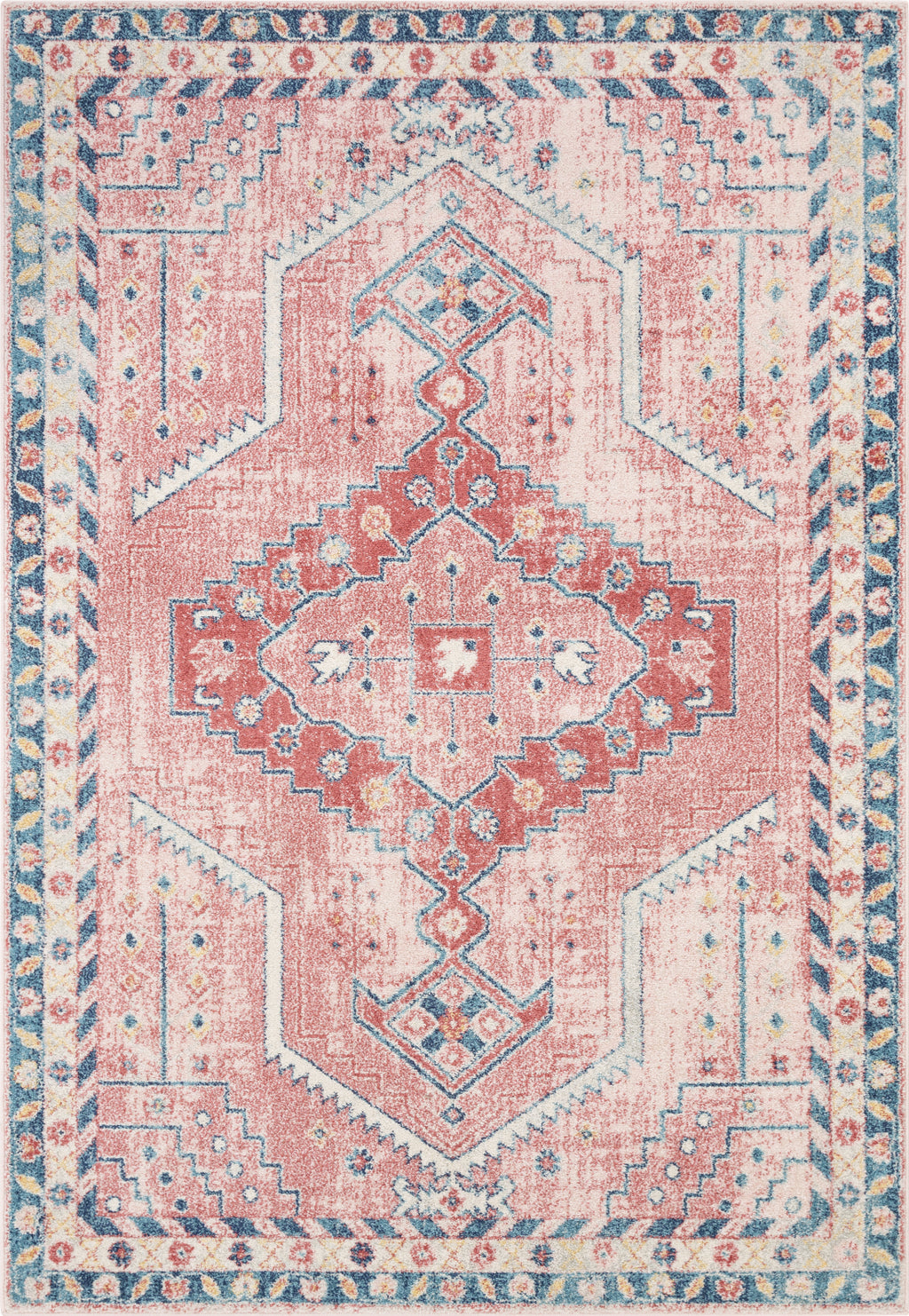 Livabliss Murat MUT-2314 Area Rug – Incredible Rugs and Decor
