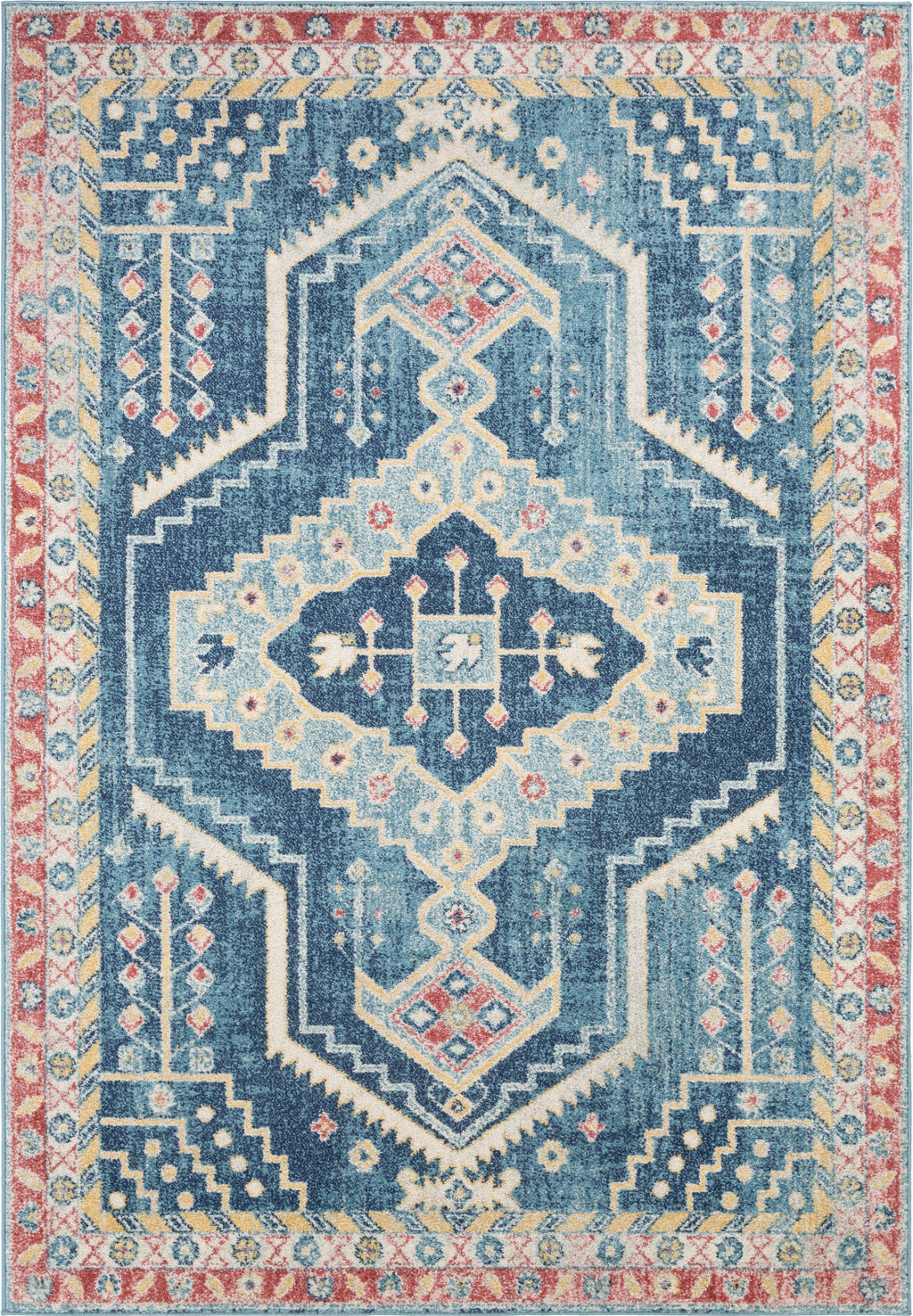 Livabliss Murat MUT-2315 Area Rug – Incredible Rugs and Decor