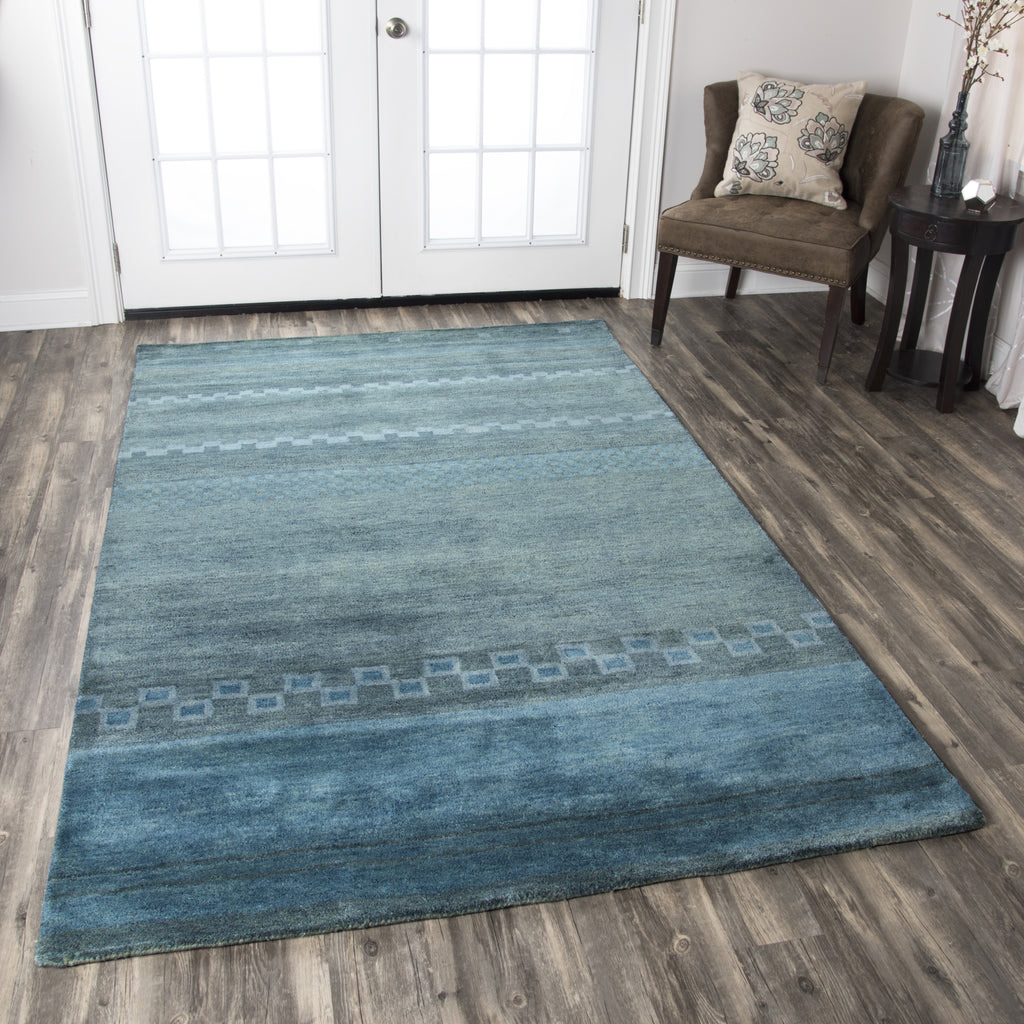 Rizzy Mojave MV3161 Area Rug – Incredible Rugs and Decor