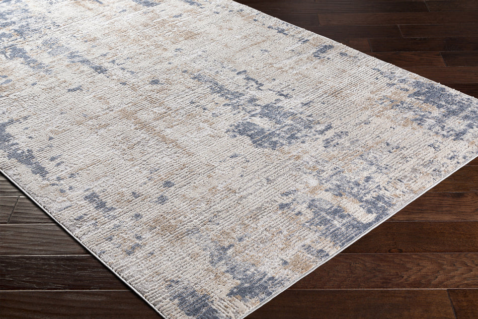 Surya Marvel MVL-2300 Area Rug – Incredible Rugs and Decor