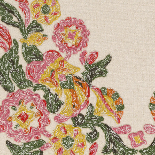 Surya Mayan Polo MYA6203 Area Rug – Incredible Rugs and Decor