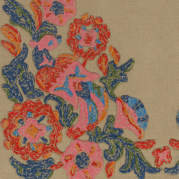 Surya Mayan Polo MYA6204 Area Rug – Incredible Rugs and Decor