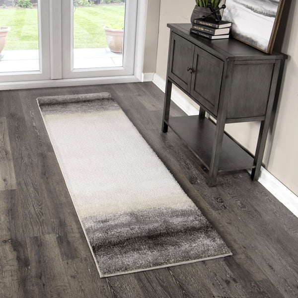 Orian Rugs Mystical Birthday Cake Natural Area Rug by Palmetto Living ...