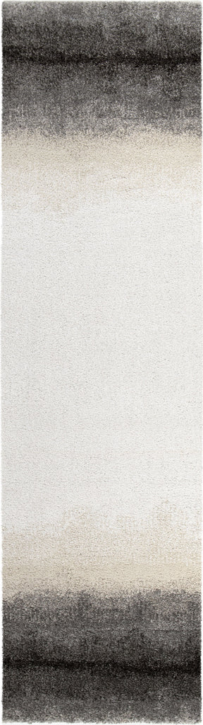 Orian Rugs Mystical Birthday Cake Natural Area Rug by Palmetto Living ...