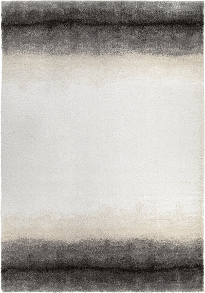 Orian Rugs Mystical Birthday Cake Natural Area Rug by Palmetto Living ...