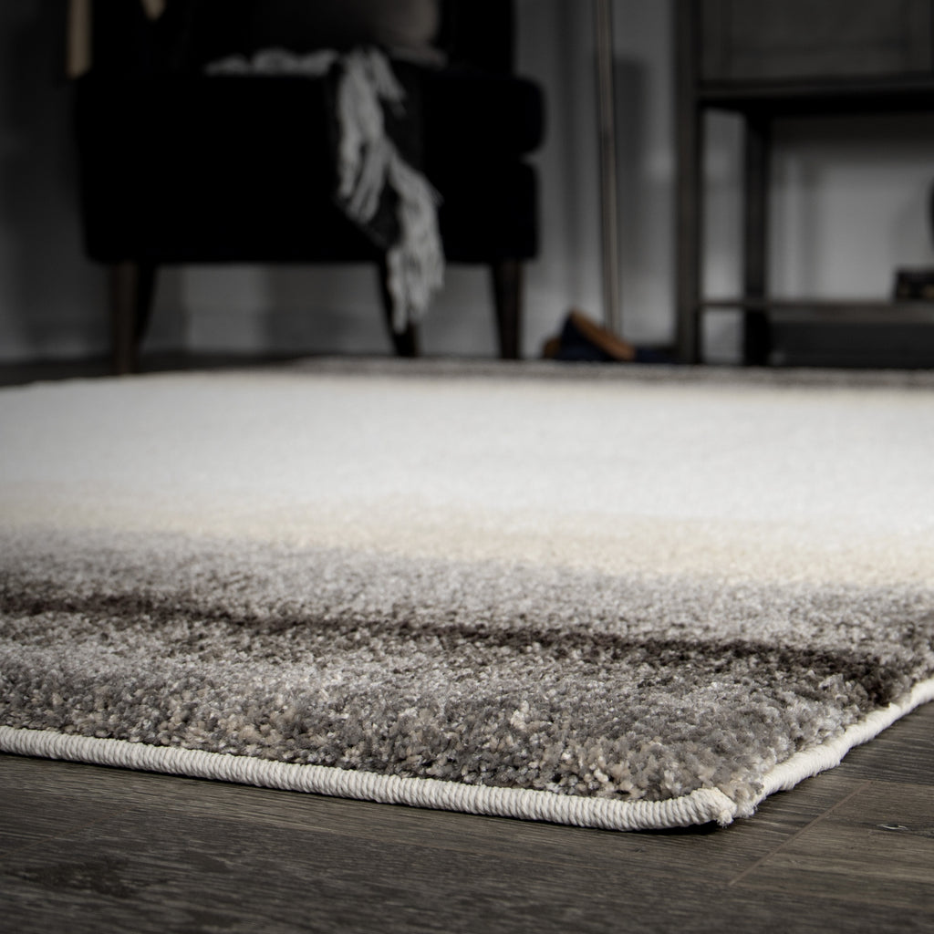 Orian Rugs Mystical Birthday Cake Natural Area Rug by Palmetto Living ...