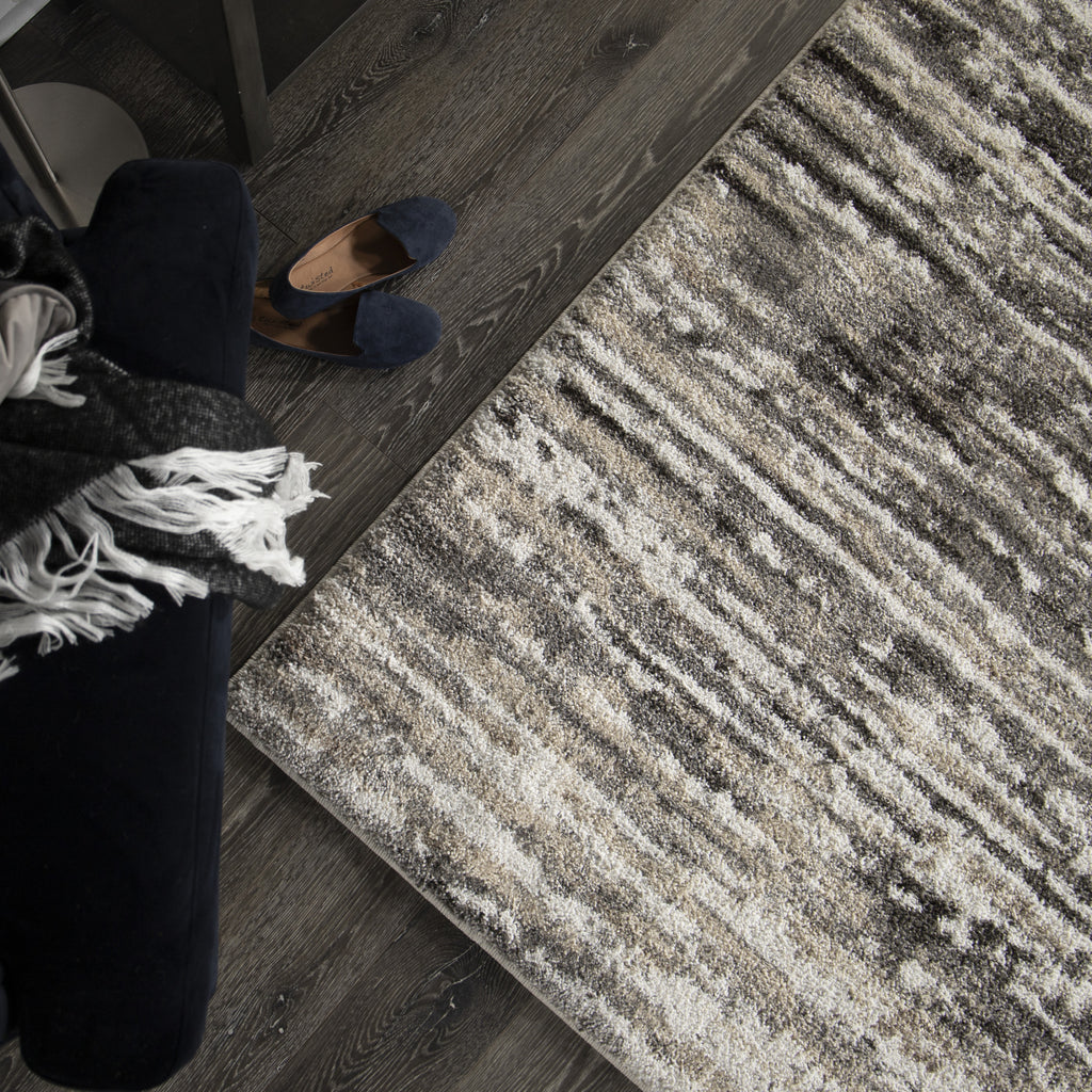 Orian Rugs Mystical Birchtree Natural Area Rug by Palmetto Living ...