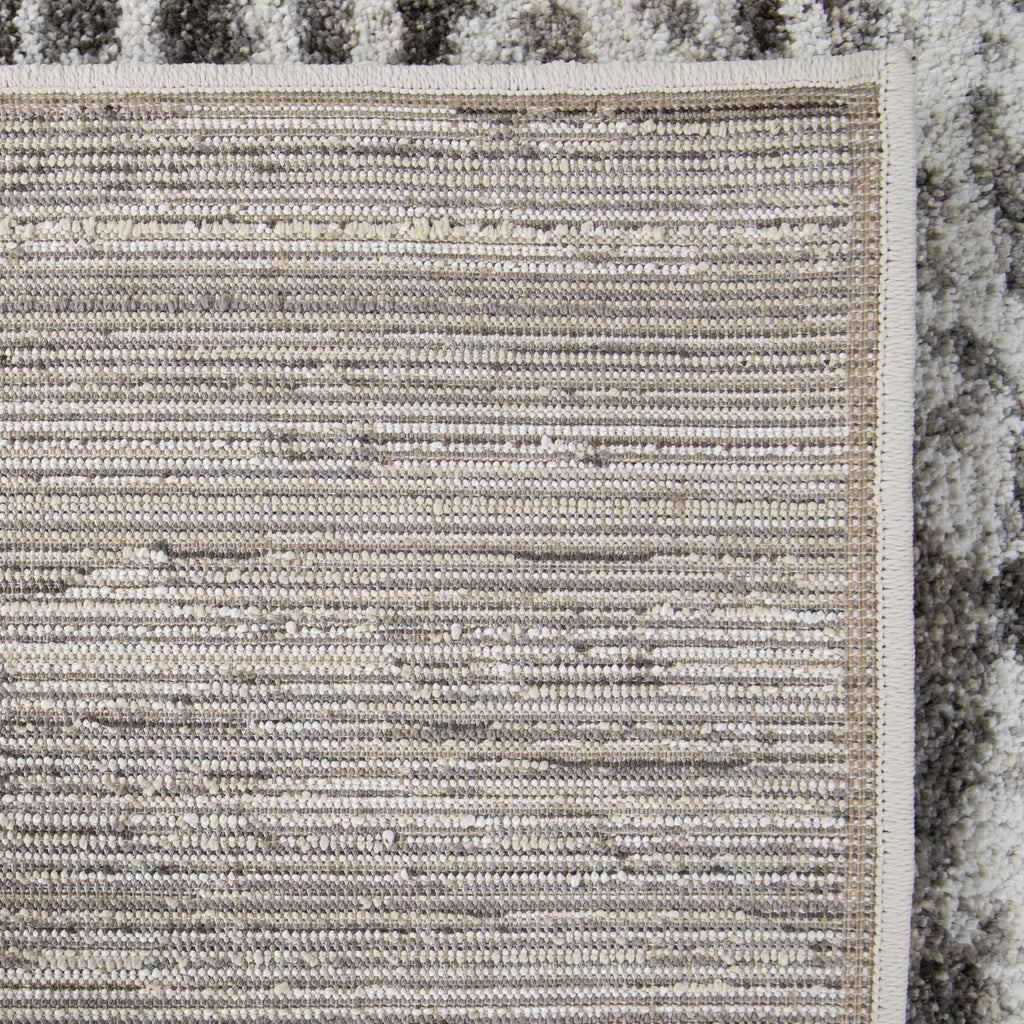 Orian Rugs Mystical Birchtree Natural Area Rug by Palmetto Living ...