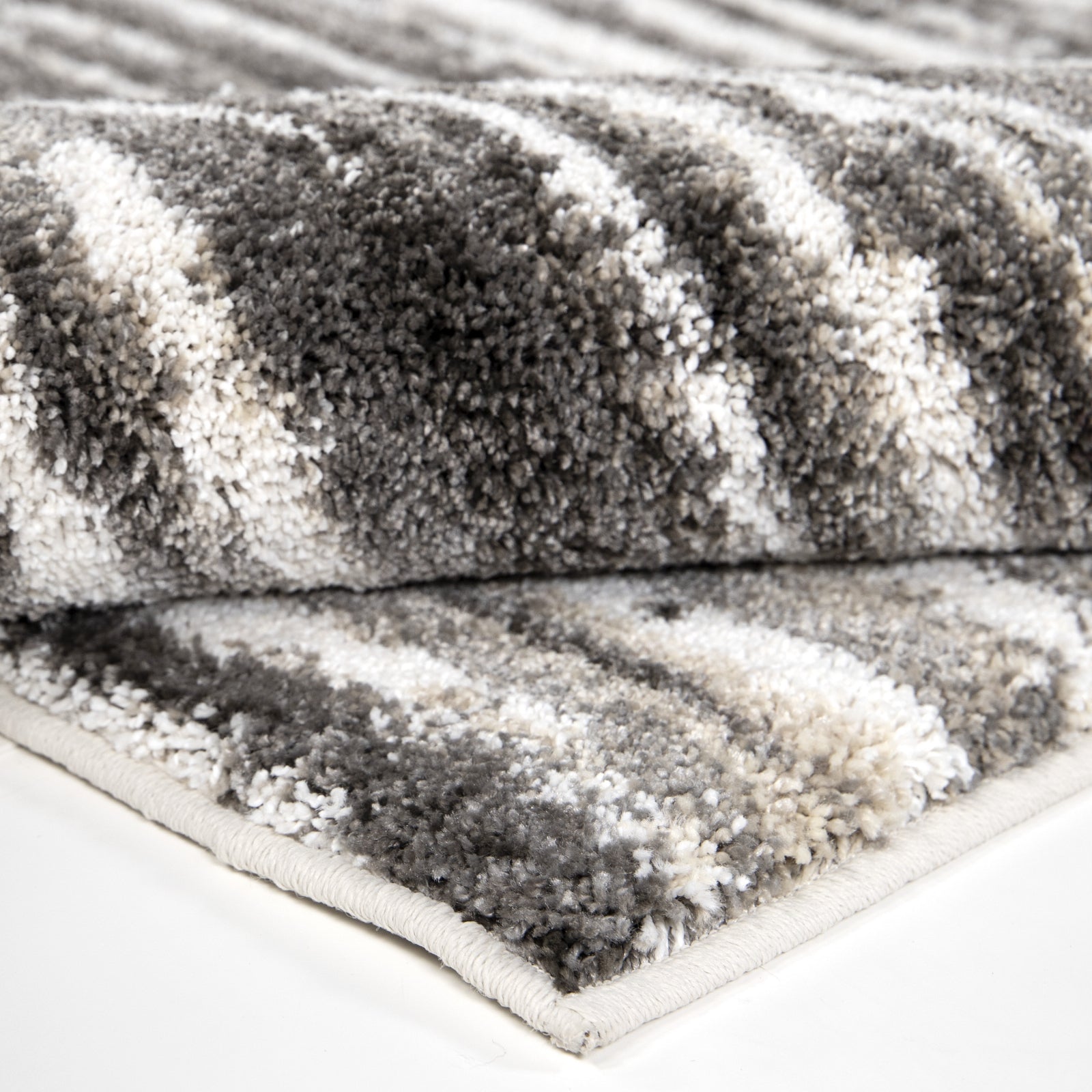 Orian Rugs Mystical Birchtree Natural Area Rug by Palmetto Living ...