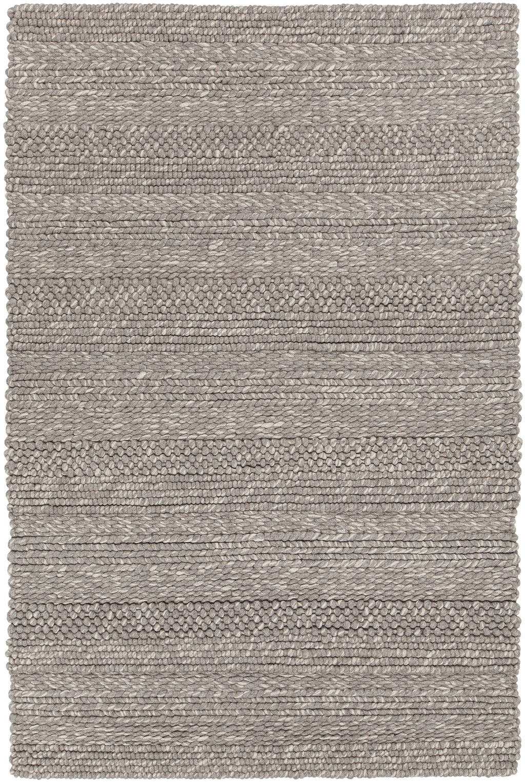Chandra Naja NAJ-40301 Area Rug – Incredible Rugs and Decor