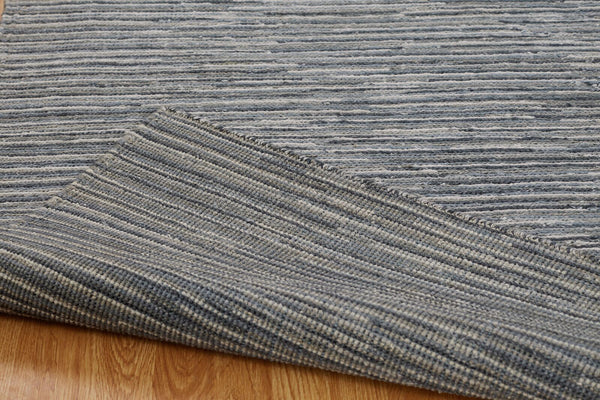 Ancient Boundaries Napoleon NAP-02 Area Rug – Incredible Rugs and Decor