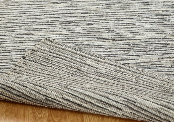 Ancient Boundaries Napoleon NAP-03 Area Rug – Incredible Rugs and Decor