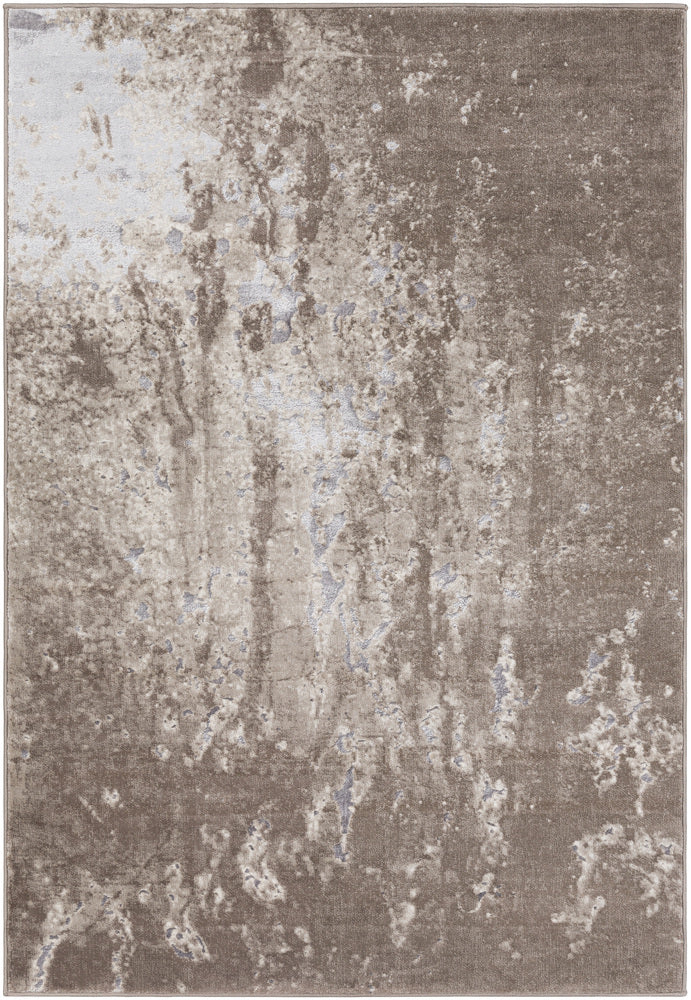 Surya Neptune NEP-1002 Area Rug – Incredible Rugs and Decor