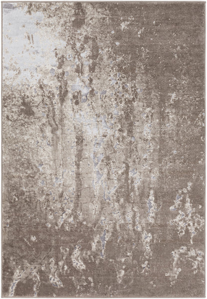 Surya Neptune NEP-1002 Area Rug – Incredible Rugs and Decor