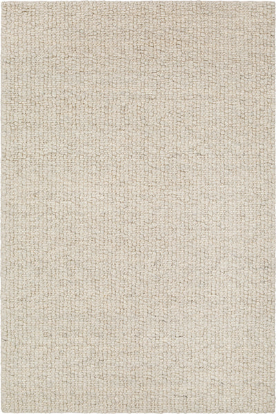 Surya Neravan NER-1001 Area Rug – Incredible Rugs and Decor