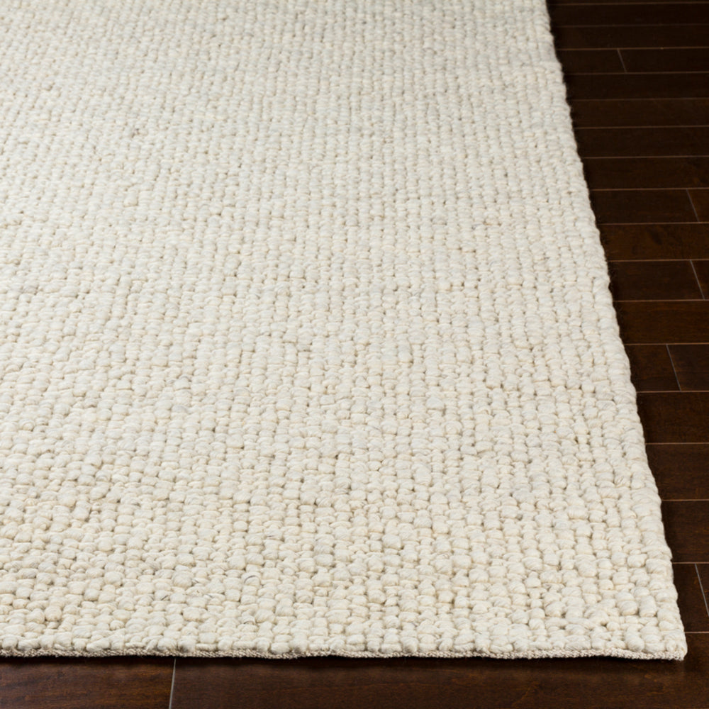 Surya Neravan NER-1001 Area Rug – Incredible Rugs and Decor