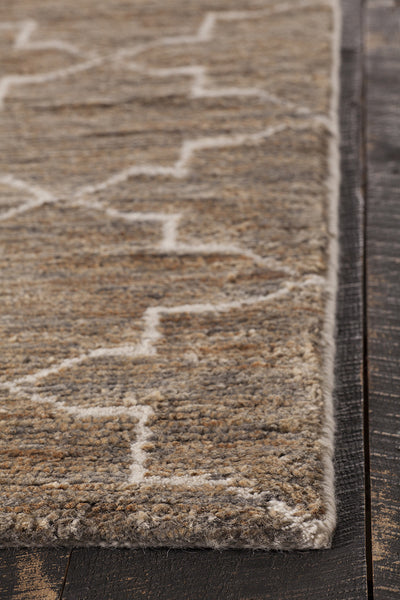 Chandra Nesco NES-32700 Area Rug – Incredible Rugs and Decor