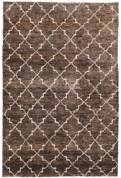 Chandra Nesco NES-32702 Area Rug – Incredible Rugs and Decor