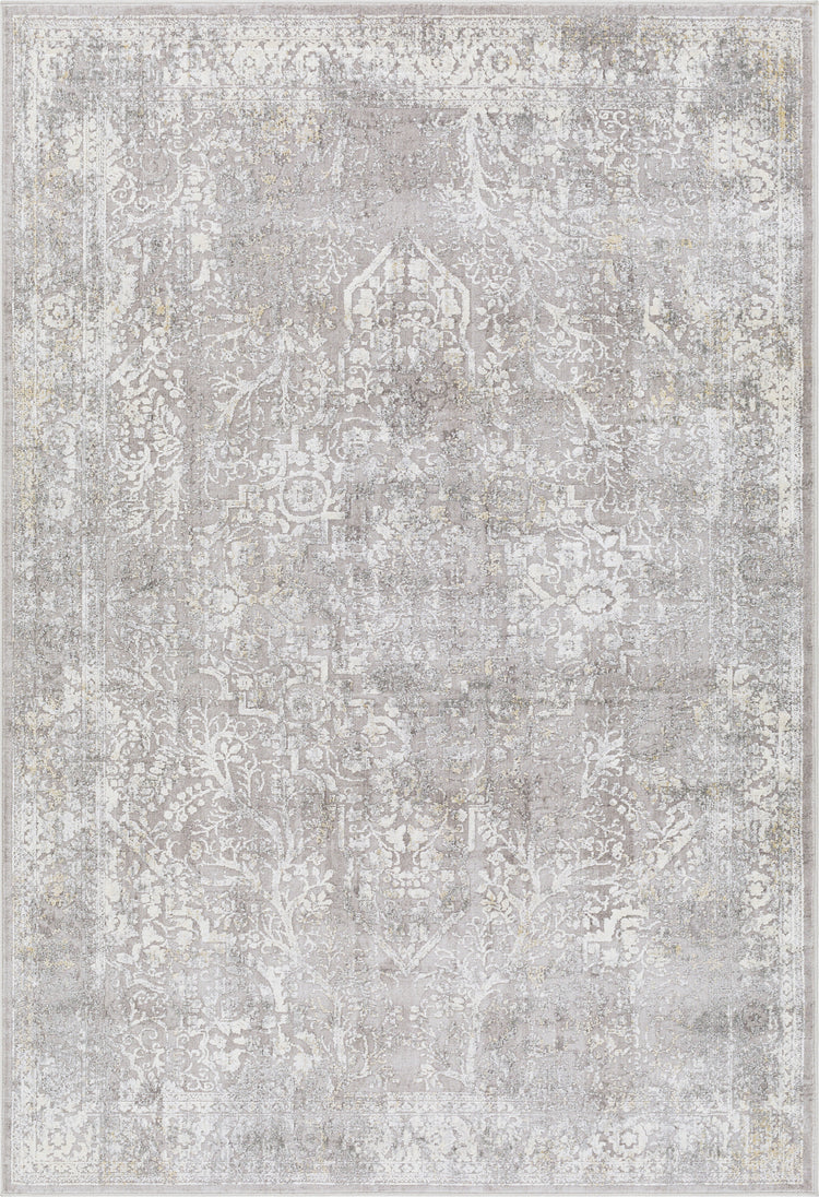 Livabliss Norland NLD-2313 Area Rug – Incredible Rugs and Decor
