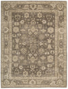 Nourison Aldora ALD03 Opal Grey Area Rug – Incredible Rugs and Decor