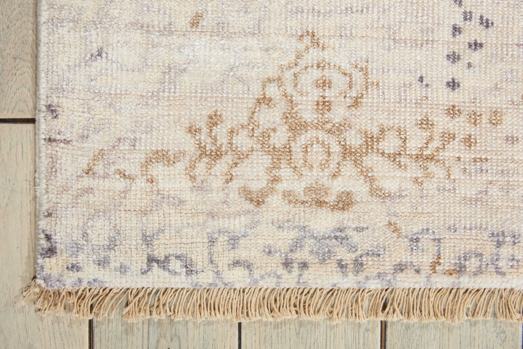 Nourison Aldora ALD12 Opal Area Rug – Incredible Rugs and Decor