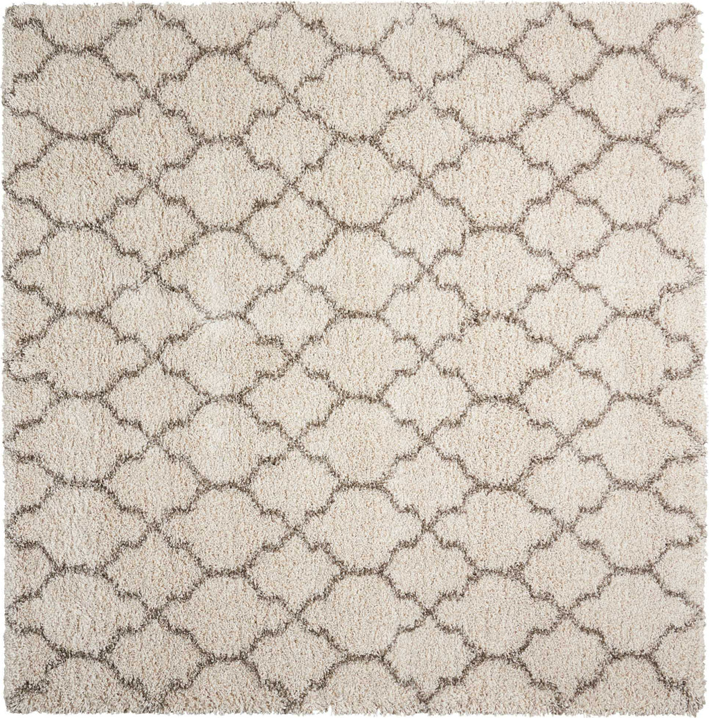 Nourison Amore AMOR2 Cream Area Rug – Incredible Rugs and Decor