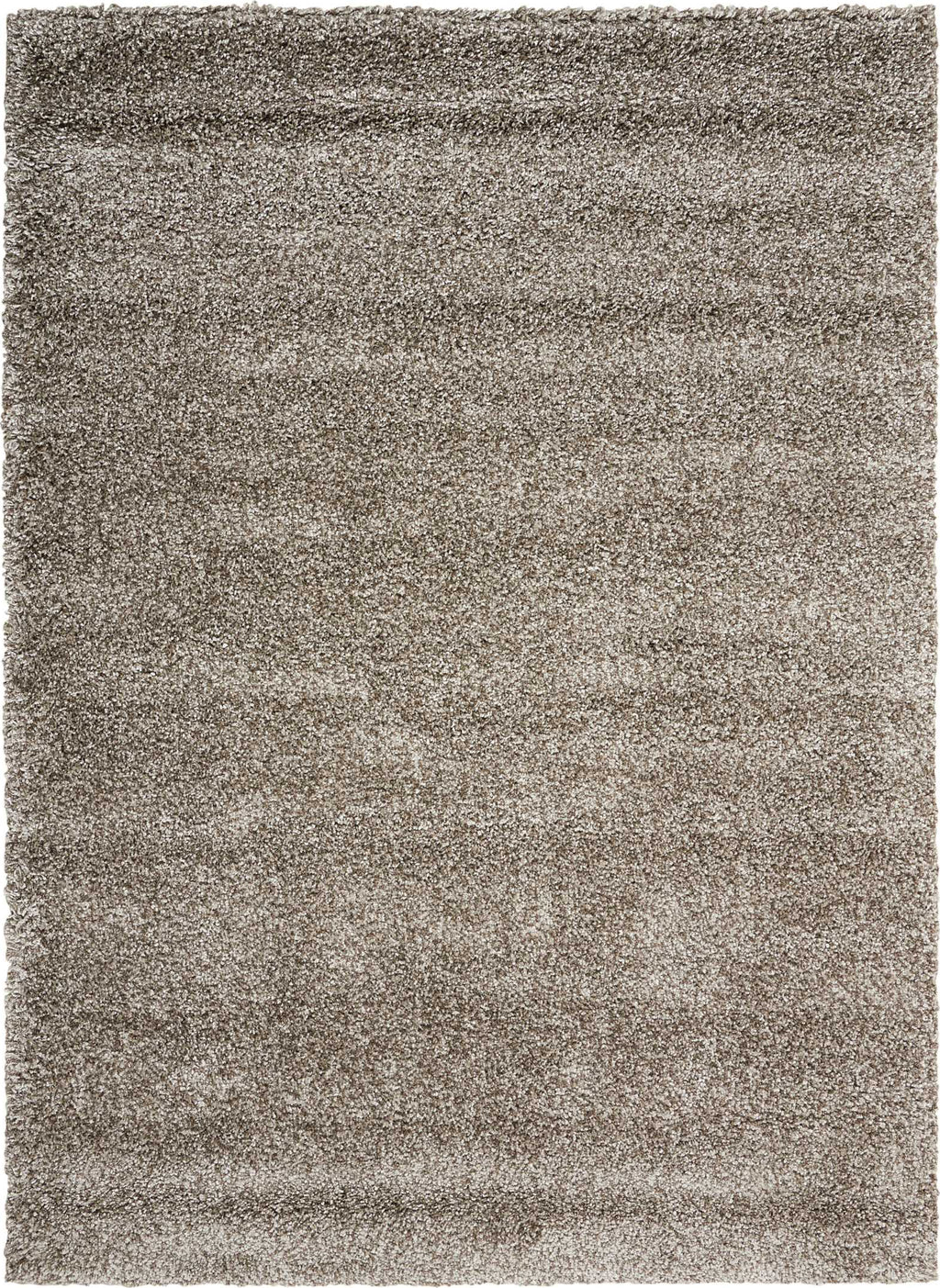 Nourison Amore AMOR1 Stone Area Rug – Incredible Rugs and Decor