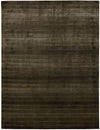 Nourison Aura AUR01 Silver Shadow Area Rug – Incredible Rugs and Decor