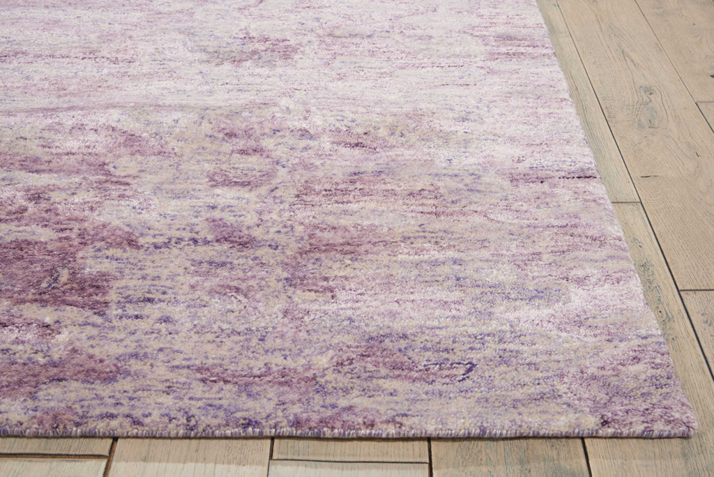 Nourison Gemstone GEM04 Amethyst Area Rug – Incredible Rugs and Decor