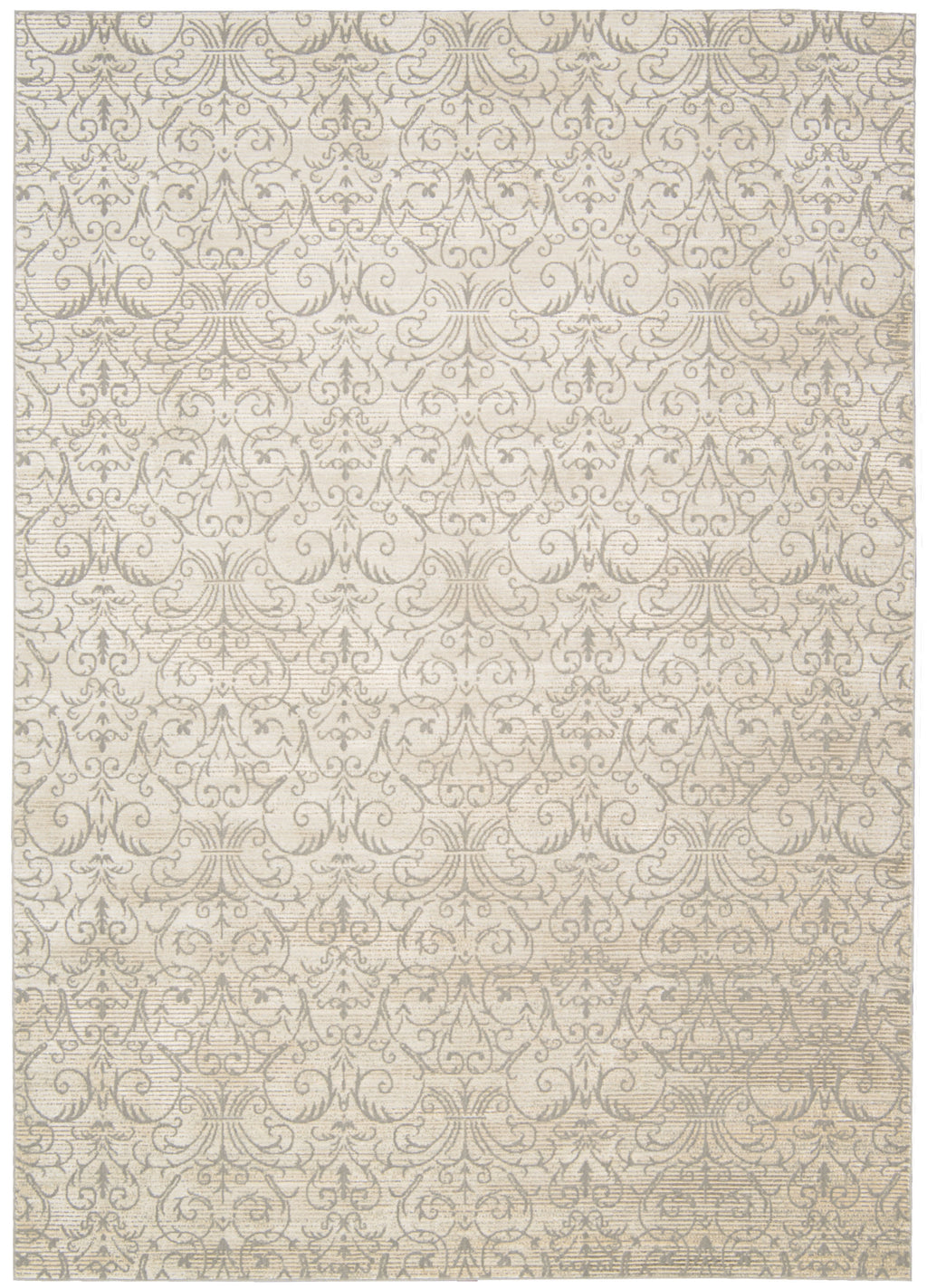 Nourison Luminance LUM05 Opal Area Rug – Incredible Rugs and Decor