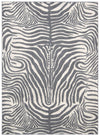 Nourison Madagascar MDG01 Ebony Area Rug by Barclay Butera – Incredible ...