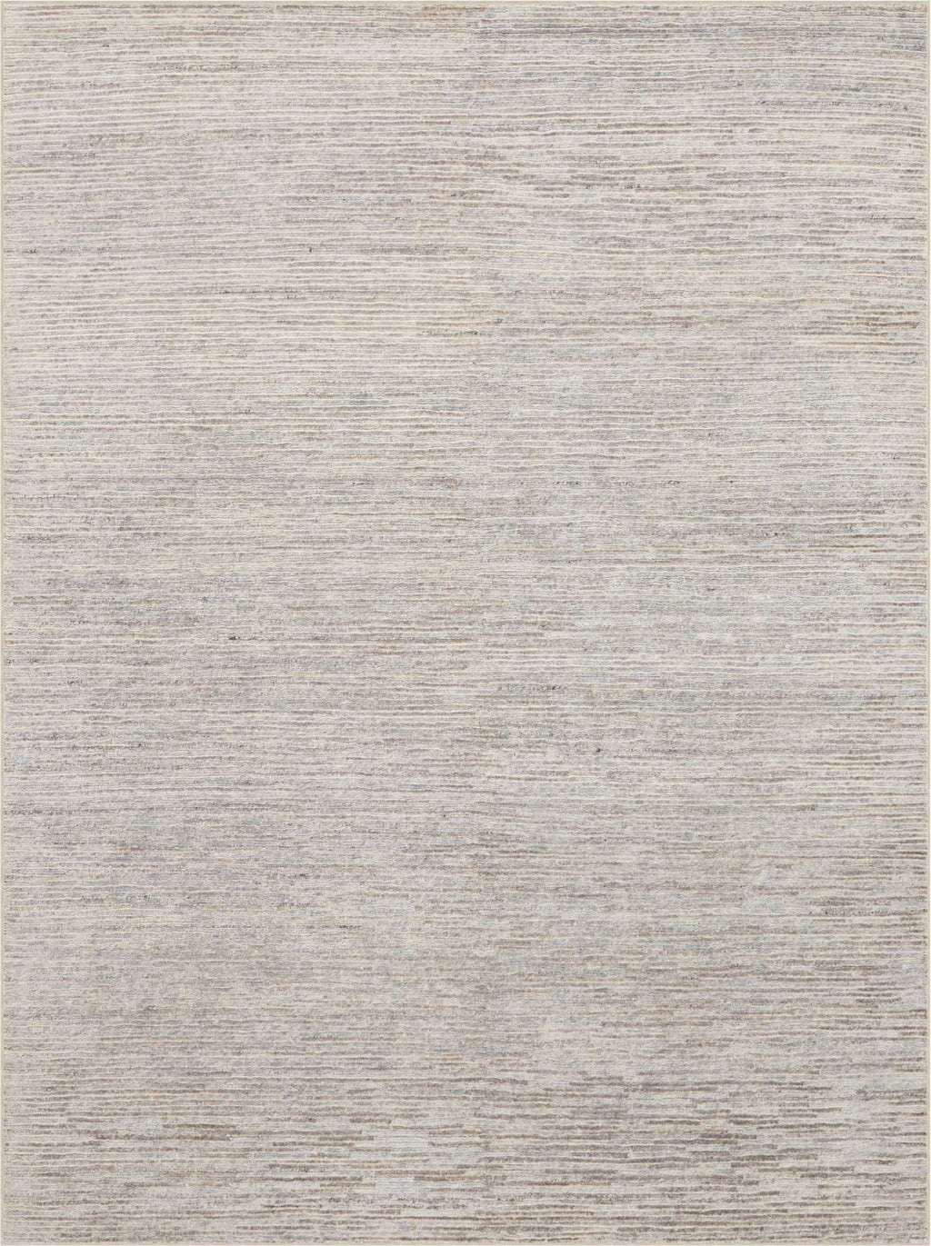 Nourison Ocean OCS01 Mist Area Rug – Incredible Rugs and Decor