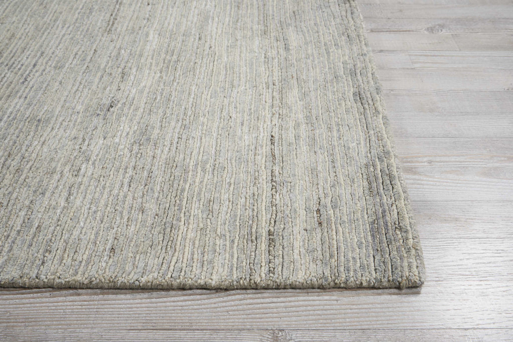 Nourison Ocean OCS01 Mist Area Rug – Incredible Rugs and Decor