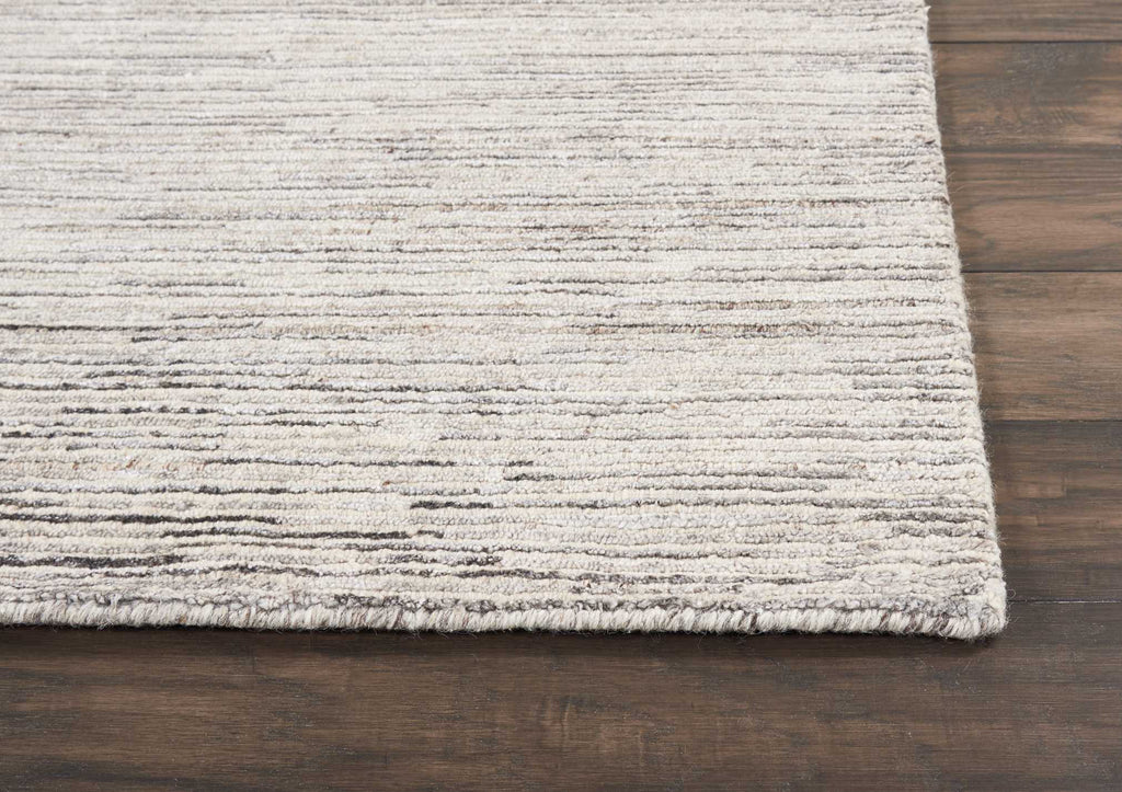 Nourison Ocean OCS01 Pebble Area Rug – Incredible Rugs and Decor