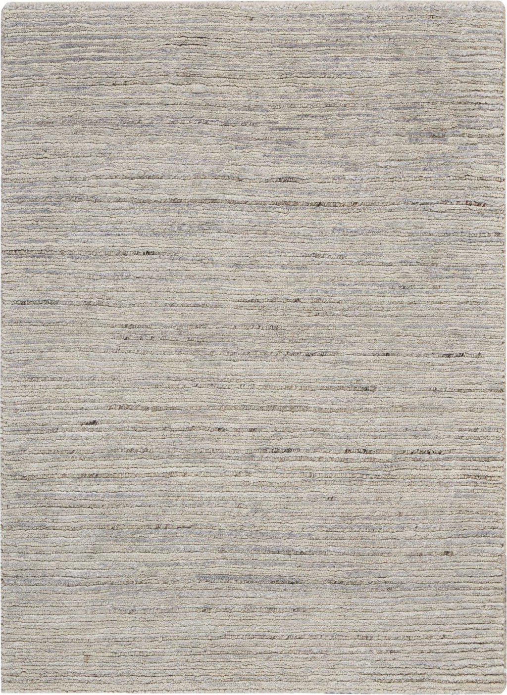 Nourison Ocean OCS01 Shell Area Rug – Incredible Rugs and Decor