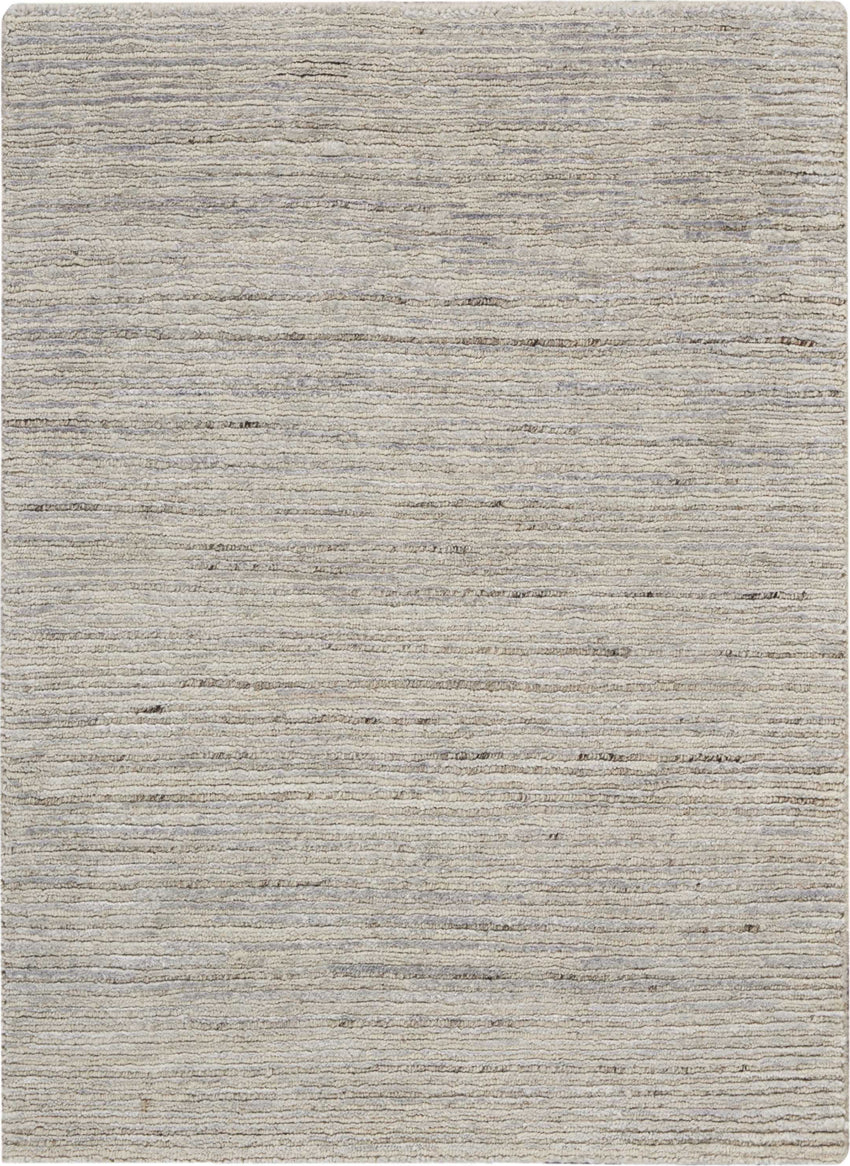Nourison Ocean OCS01 Shell Area Rug – Incredible Rugs and Decor
