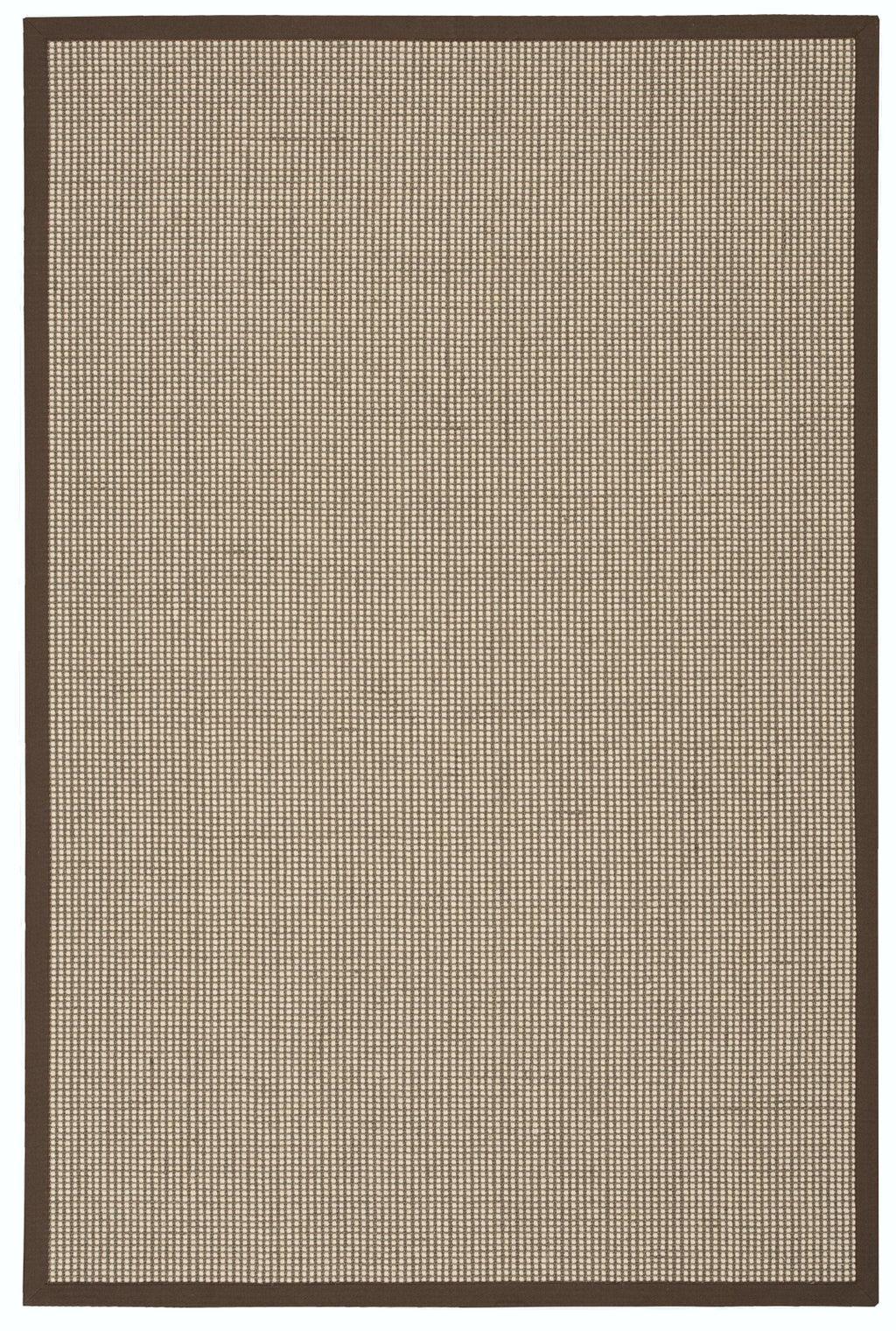 Nourison Seascape SEA01 Nautilus Area Rug – Incredible Rugs and Decor