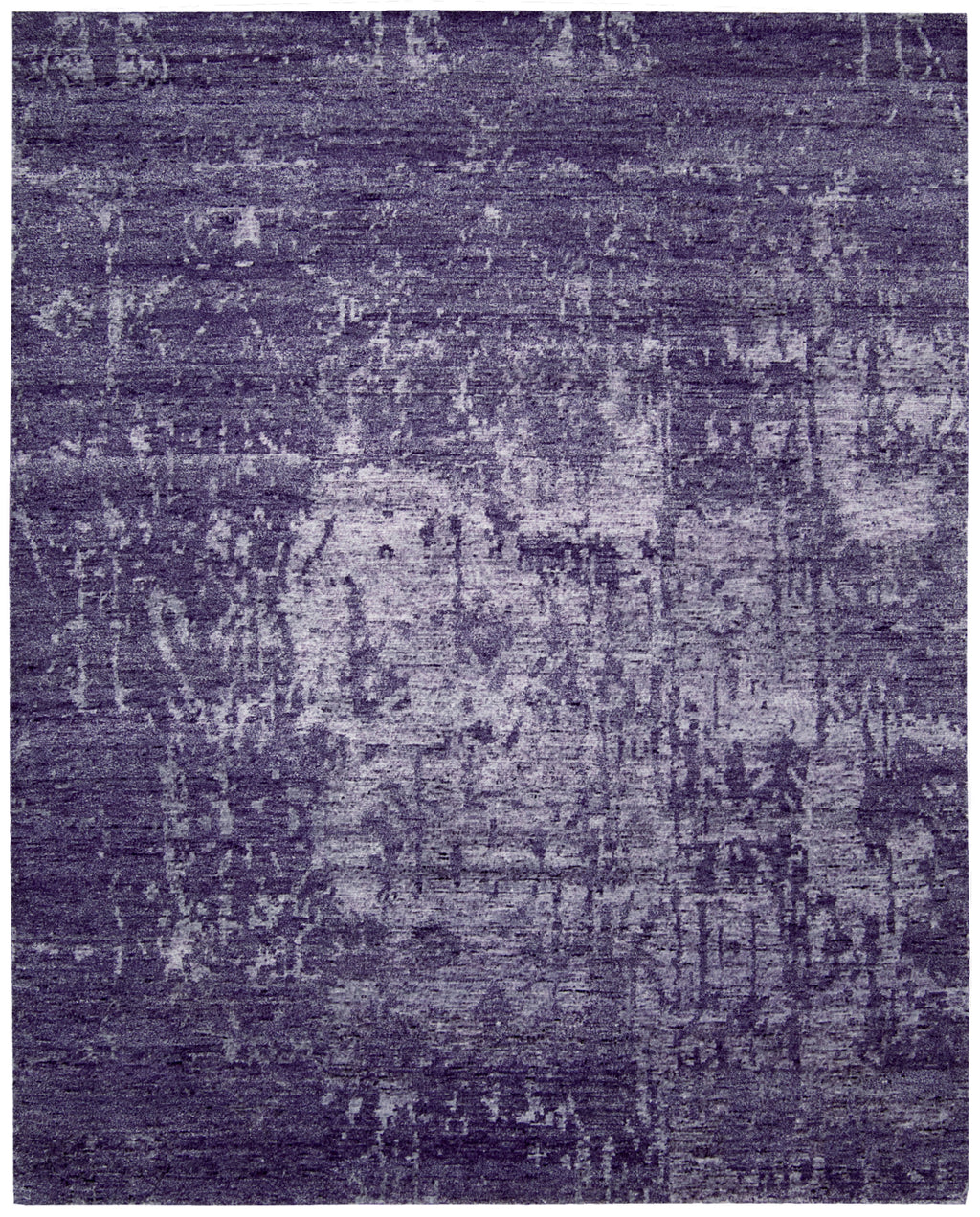 Nourison Silk Shadows SHA10 Amethyst Area Rug – Incredible Rugs and Decor