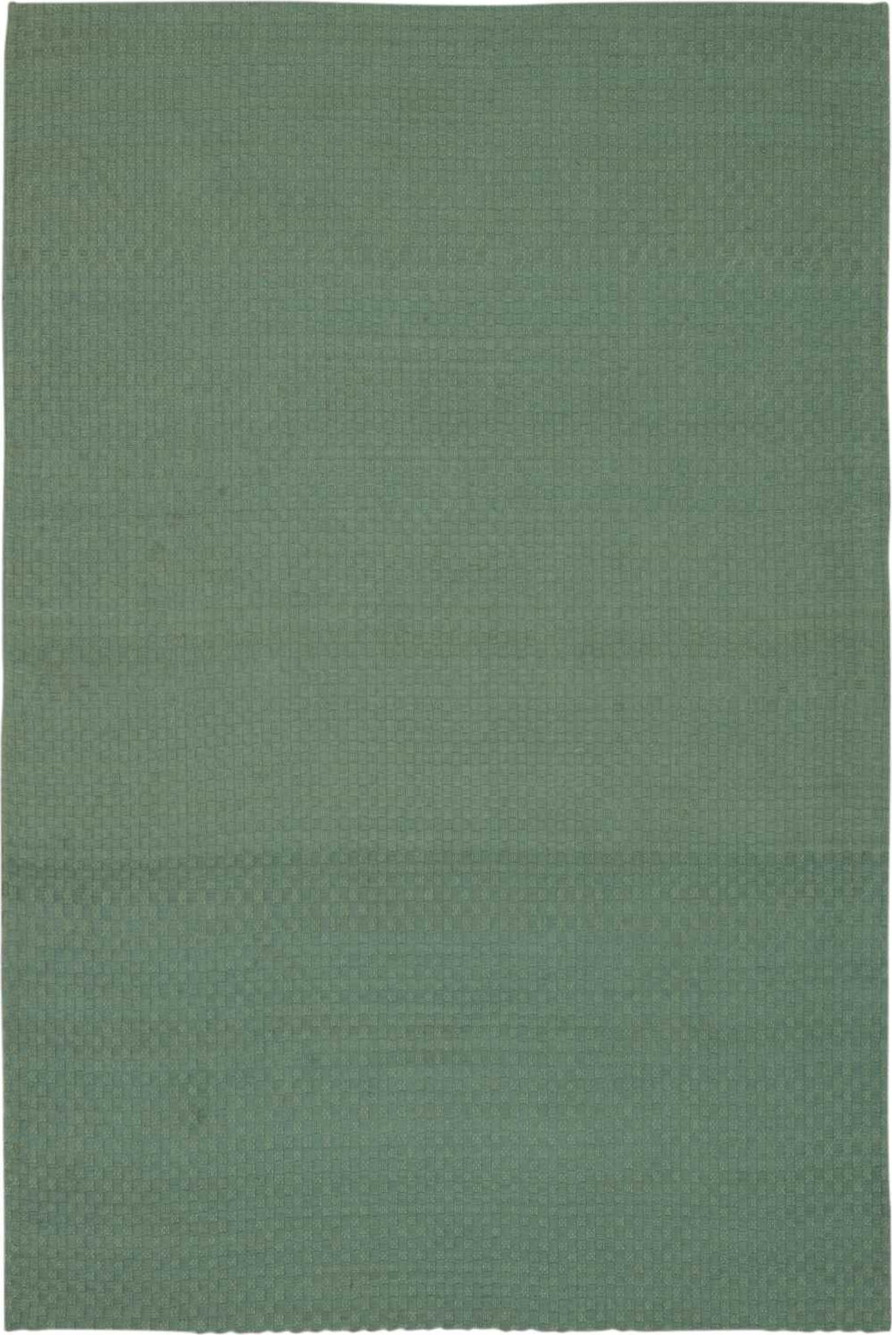 Nourison Sojourn SOJ01 Aqua Area Rug – Incredible Rugs and Decor