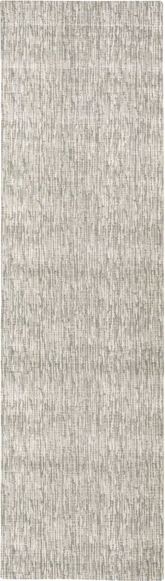 Nourison Starlight STA02 Pewter Area Rug – Incredible Rugs and Decor