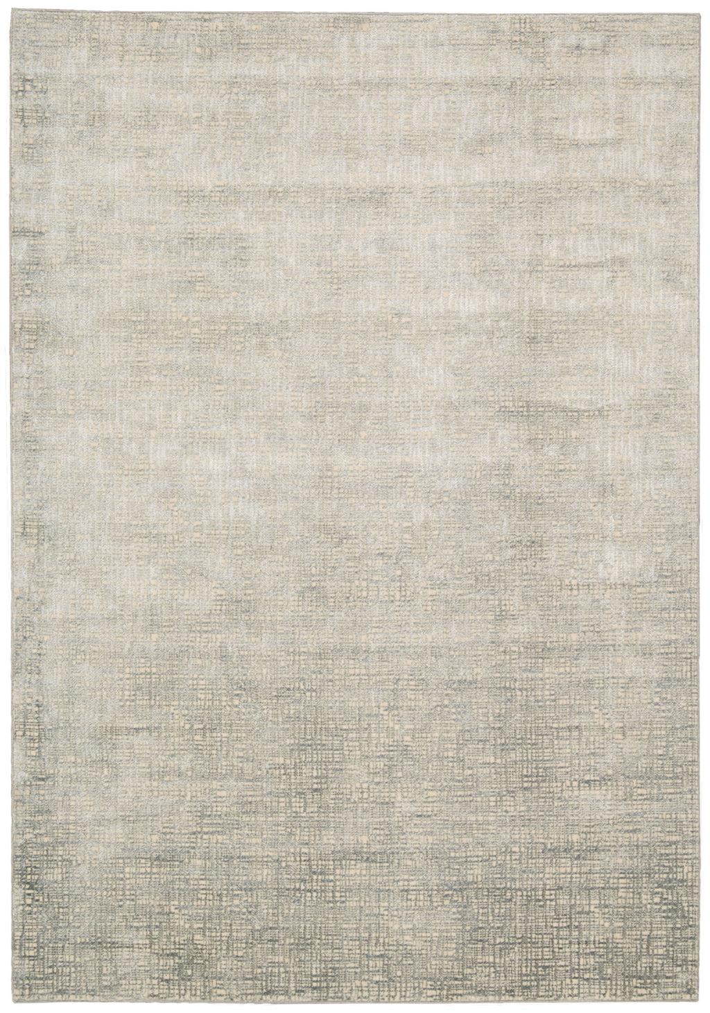 Nourison Starlight STA02 Sea Mist Area Rug – Incredible Rugs and Decor