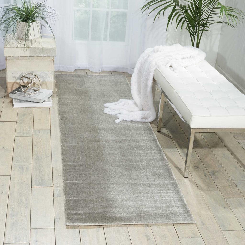 Nourison Starlight STA06 Sea Mist Area Rug – Incredible Rugs and Decor