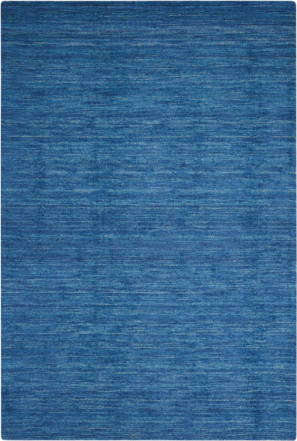 Nourison Grand Suite WGS01 Ocean Area Rug by Waverly – Incredible Rugs ...