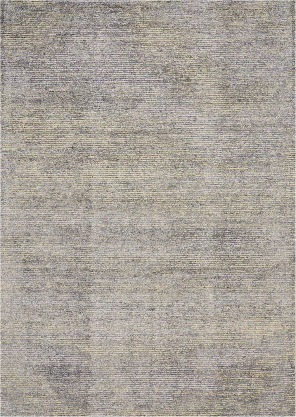 Nourison Weston WES01 Silver Birch Area Rug – Incredible Rugs and Decor