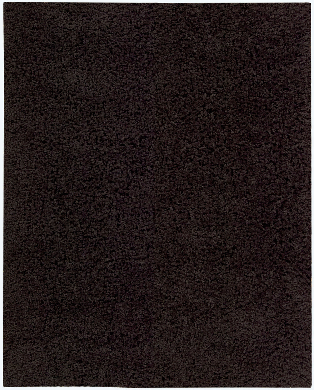 Nourison Zen ZEN01 Espresso Area Rug – Incredible Rugs and Decor